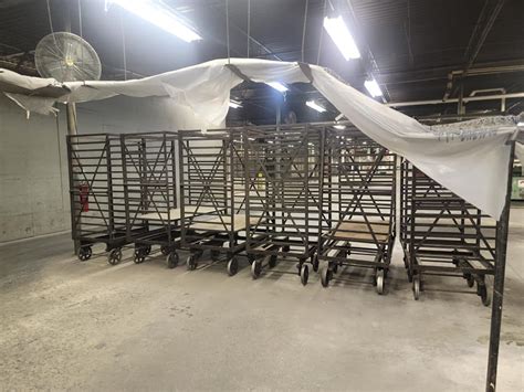 Color Coding Akron In