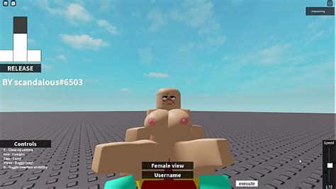 Roblox Sex Minigame Videos Porno Móvil Gratis Iporntv