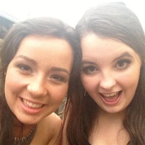 Stream Megan Craig Music Listen To Songs Albums Playlists For Free On Soundcloud