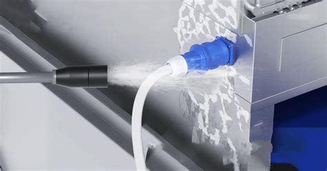 Ip67 Waterproof Vs Ip68 Understanding The Differences And Applications