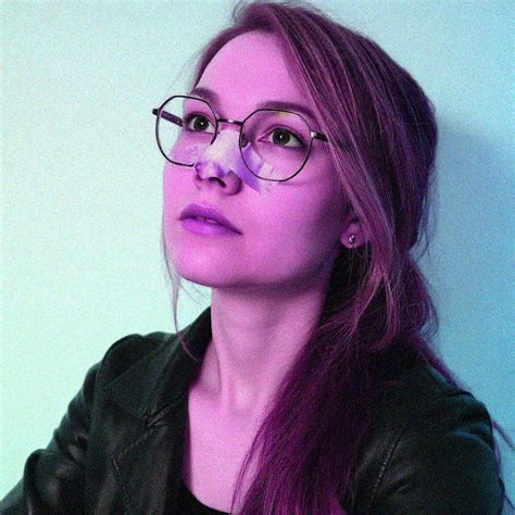 Space Room Live Youtube