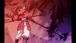 Hokuro Yukai Bleach Universe Wiki Fandom
