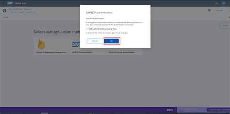 Btp Destinations And Sap Build Apps To Integrate S Sap Community