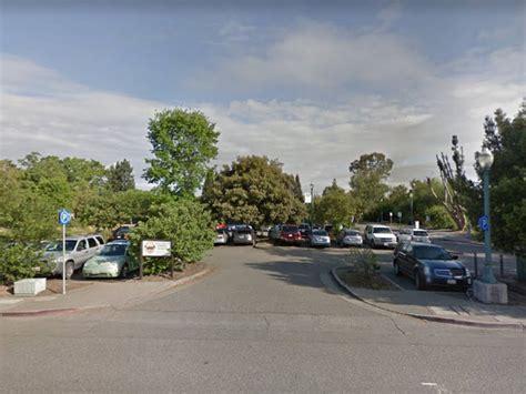 Healdsburg Reacts To Sofi Sex Scandal They Were Doing What In The