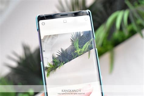 아이폰 배경화면 고화질 심플 깔끔 이미지 모음 네이버 블로그