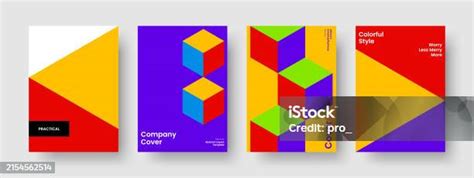 크리에이티브 배너 템플릿 격리된 책 표지 레이아웃 추상 비즈니스 프레젠테이션 디자인 전단 배경 보고서 포스터 팸플릿 팸플릿 카탈로그 브랜드 아이덴티티 전단 잡지 0명에 대한