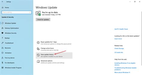 Kmode Exception Not Handled Windows 10 как исправить Ntfs Sys