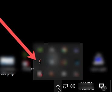 Sophos SSL VPN Client Installation And Use TechNosis Help Docs