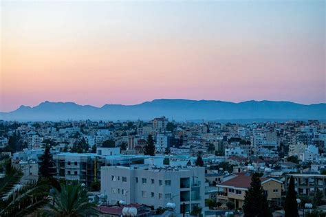 The 12 Most Beautiful Places To Visit In Cyprus A World To Travel