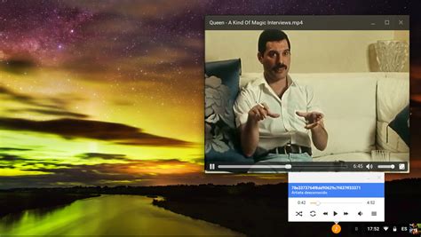 As Es Cloudready Un Chromium Os Nacido Para Revivir Tu Viejo Ordenador