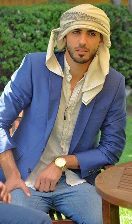 Top 12 Middle Eastern Men That Are Really Really Ridiculously Good