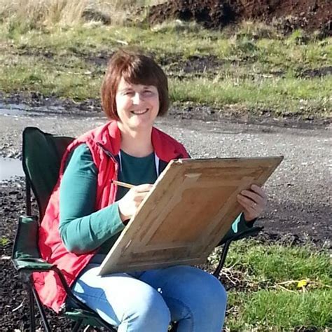 Eithne Gallagher Art