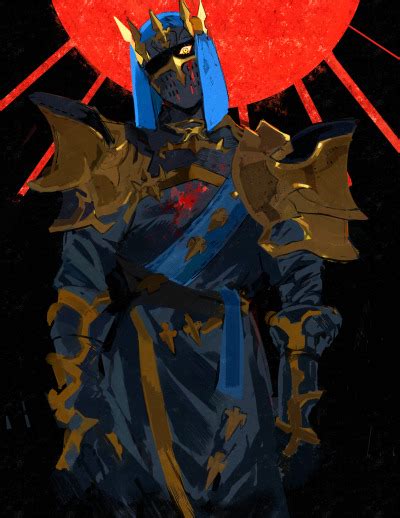 Living Dead Tumbex Living Dead Tumbex