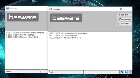 Basware Knowledge Base Article Basware Customer Support