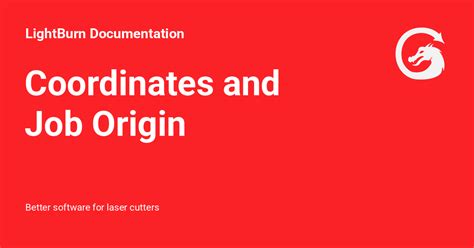 Error20 Commande G Code Non Prise En Charge Ou Non Valide Trouvée Dans Le Bloc En Ligne Ou