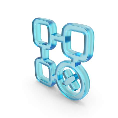 Glass Blockchain Error Symbol Png Images And Psds For Download Pixelsquid S121761157