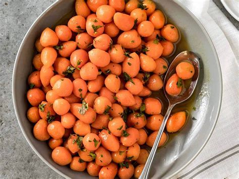 Home All Products Gluten Free Fruits And Vegetables Simplot Classic Culinary Select Parisian