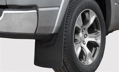 Access Rockstar 2015 2020 Ford F 150 Excl Raptor 12in W X 20in L Sp
