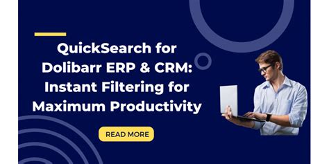 Dolibarr Erpcrm Pgi Grc Saas Modules Dolibarr