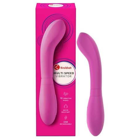 Sex Producten Kopen Shop Online Kruidvat