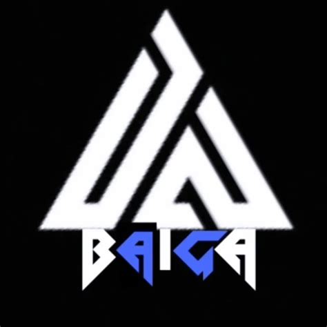DZ_BAIGA_ (@dz_baiga_) • Threads, Say more