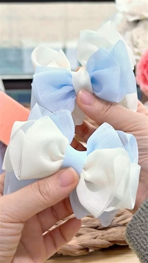 완두콩프린세스 리본끈 리본공예 선물포장 다음 부터는 싫으면 싫다고 말로 해 주세요 물벼락 말고 🥹 새해맞이 새해소원빌기