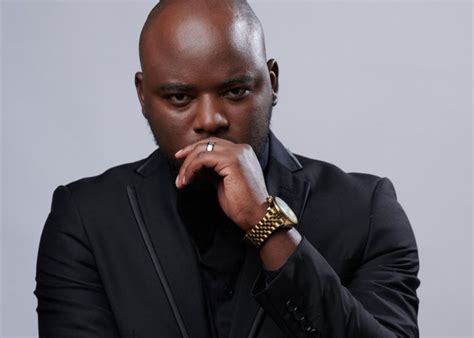 Scandal Tonights Episode 21 August 2023 Video