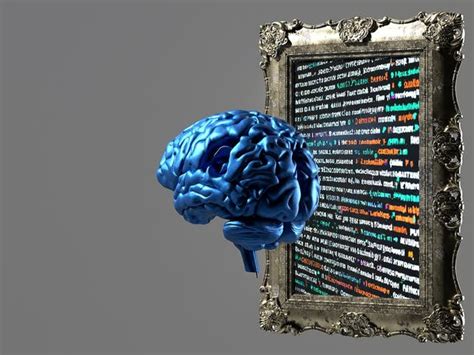 From Chatgpt To Diverting Asteroids These Scientific Breakthroughs Give Us Hope For 2023 The