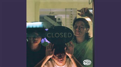 Rom Math Bonus Track Youtube Music