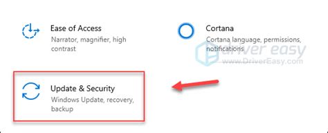 Solved Windows 10 Update Takes Forever Driver Easy