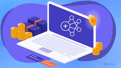 🚀 How To Build Powerful Ai Agents Using Autogen In Python Open Source By Akhilmakol Jul