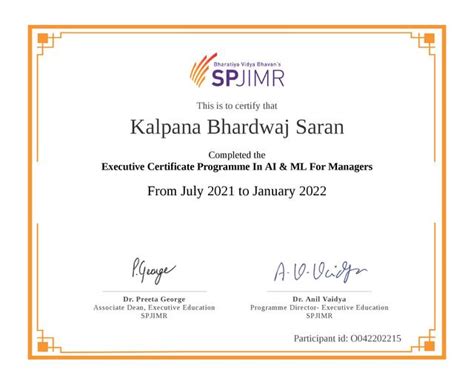 Opportunity Ai Growth Deeplearning Artificialintelligence