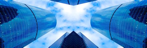 Tango Transactions Tango