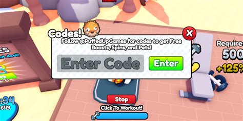 Roblox Pull The Rope Codes