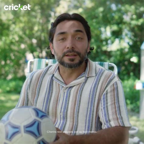¿te Gusta La Flexibilidad Escoge Un Plan De Cricket Sin Contrato Y Sin Compromisos [video