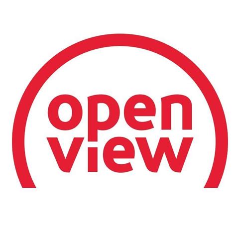 Learn How To Connect Your Openview Decoder With This Easy Step By Step