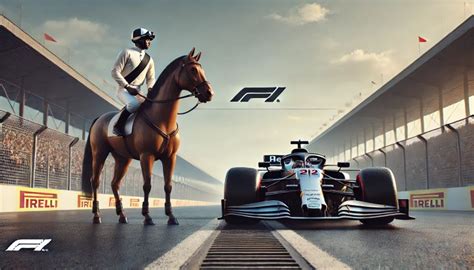 Robin Jose On Linkedin Leadership Futureofwork Artificialintelligence Personaldevelopment…