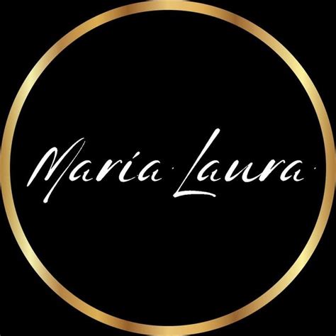 MarÍa Laura®️ Malau Official • Instagram Photos And Videos