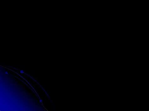 Science 7 Ppt W1pptx