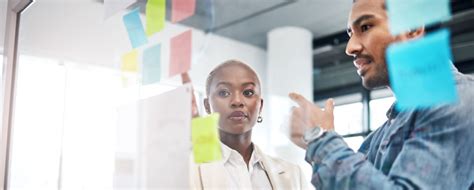 Mergers And Acquisitions Key Trade Compliance Considerations