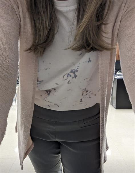 Mrs A Has The Monday Bluescheer Me Up Rteachersgonewild