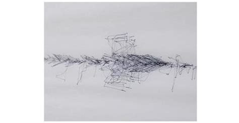 Eric Ryberg W Here I Am Glasstire