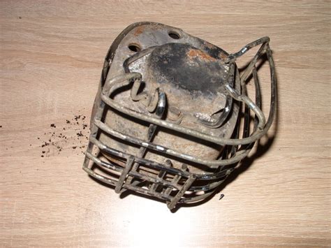 Ауспуси за мотофреза Ауспуси Гърнета Резервни части консумативи аксесоари София Ау