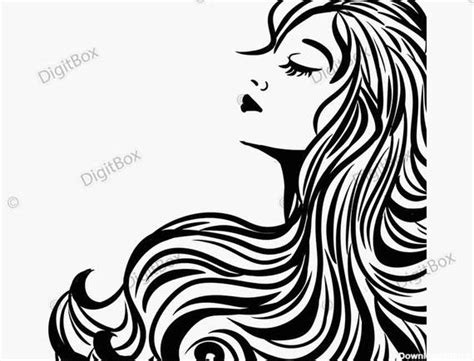 عکس دخترانه کارتونی جدید