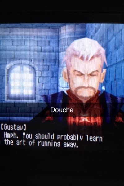 Post [139744532683] Ask The Avalon Code Tumbex