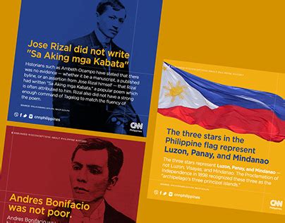 Philippine History Projects Photos Videos Logos Illustrations And