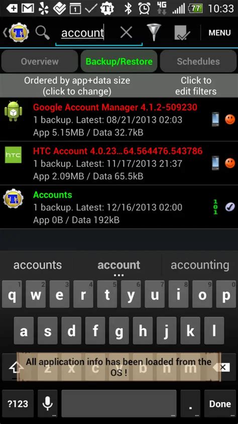 Power Root User Best Practices And Tips Pocketables