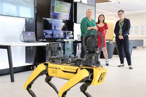 Luke Johnson On Linkedin Ibm Quantumcomputing