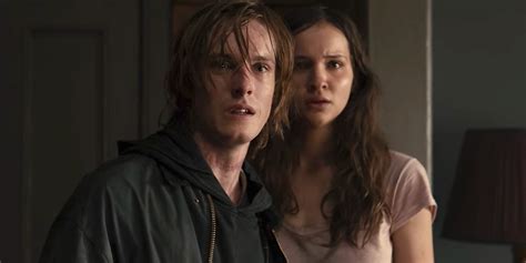Netflixs Dark How Jonas Started The Apocalypse By Trying To Stop It