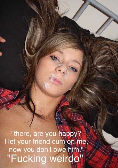 Post [768685703519469568] I Want My Wife Tumbex